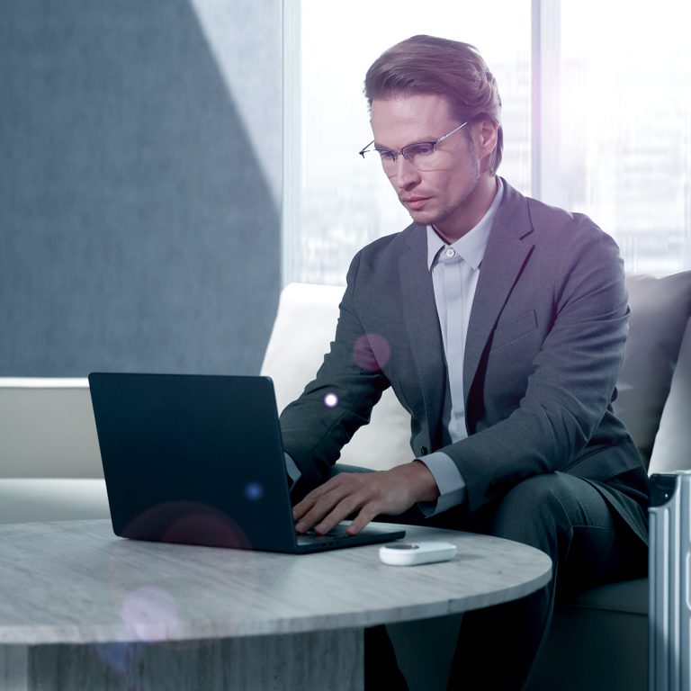 Aha Halo - Aha Harmony