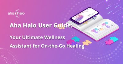How to Get the Most Out of AHA Halo: A Step-by-Step Guide
