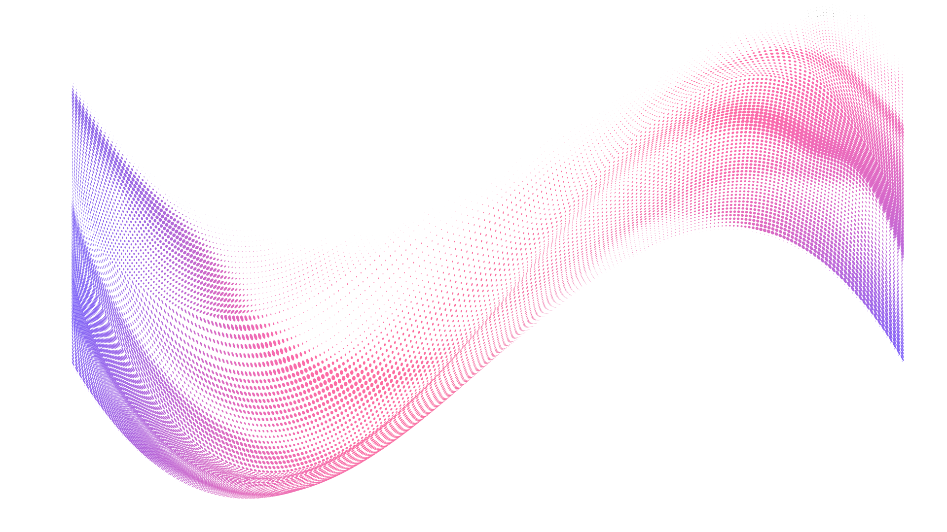 Aha Halo: Unlock Scalar Wave Therapy for Better Health