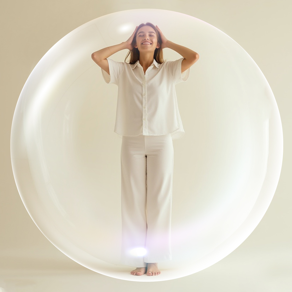 What Is Scalar Energy and Why It Matters for Your Wellbeing - Aha Harmony